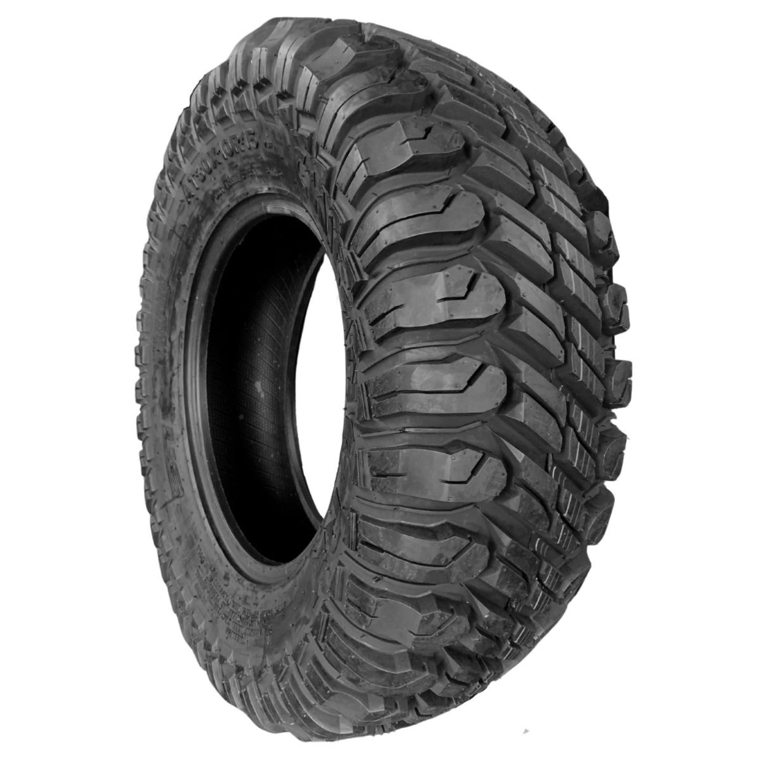 LLANTA 30x10R15 CHICANE STI RX