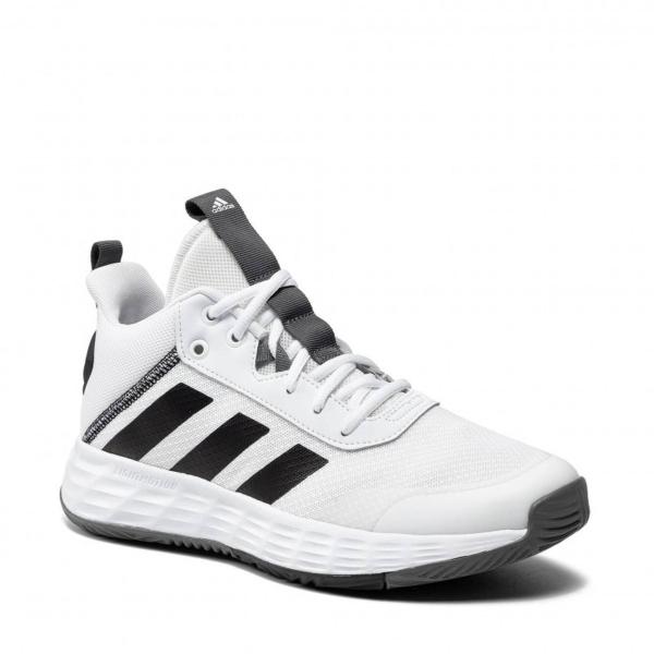 Tenis Adidas Ownthegame 2.0 para Hombre. H00469