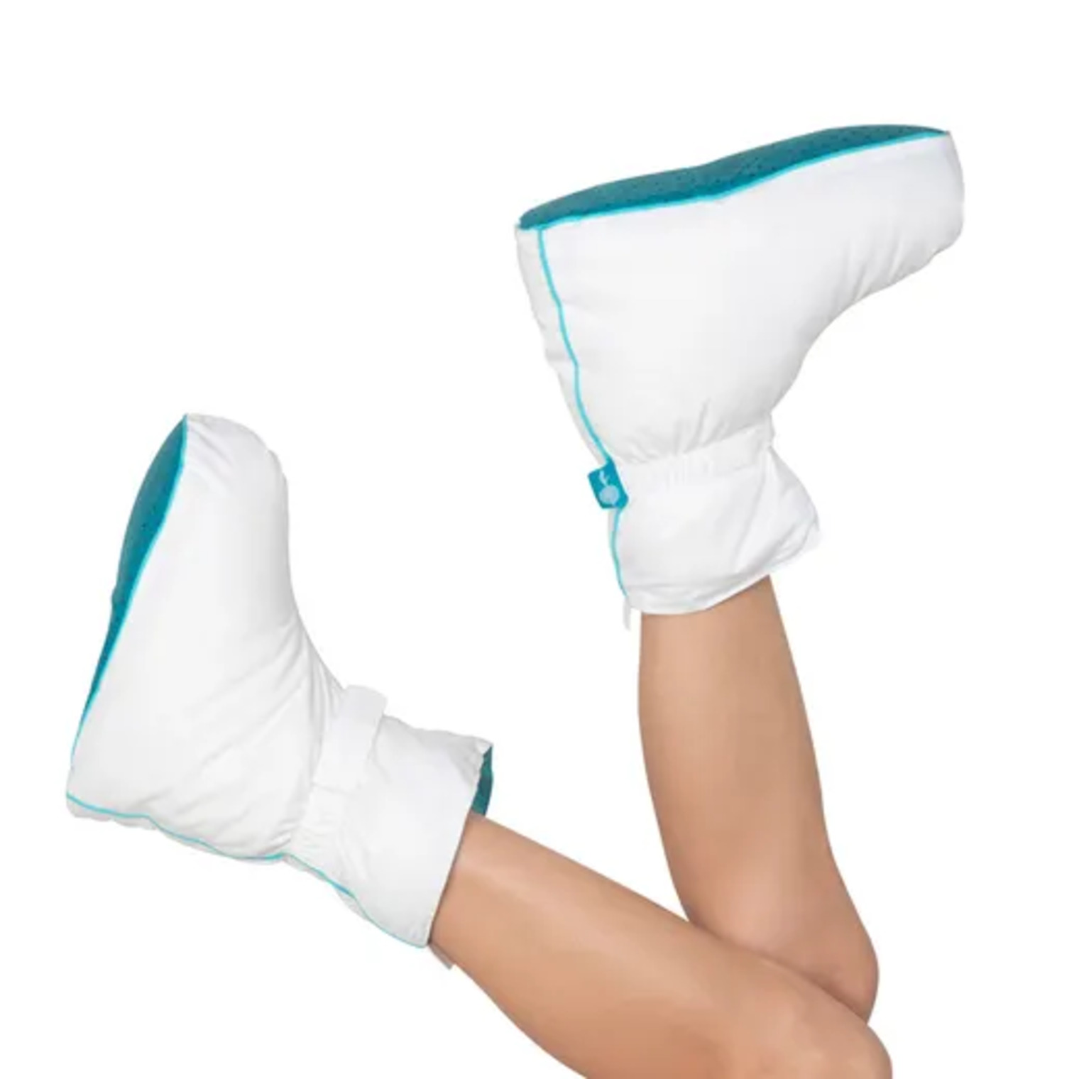 SPONGIES EXTRA CHICO