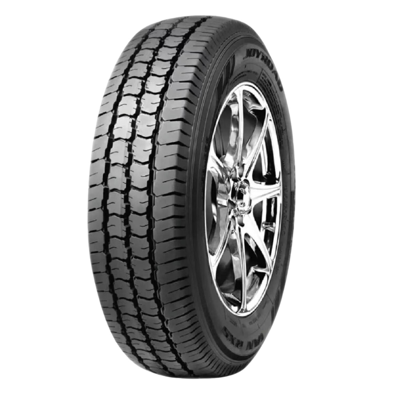 LLANTA 185 R14C JOYROAD VAN RX5