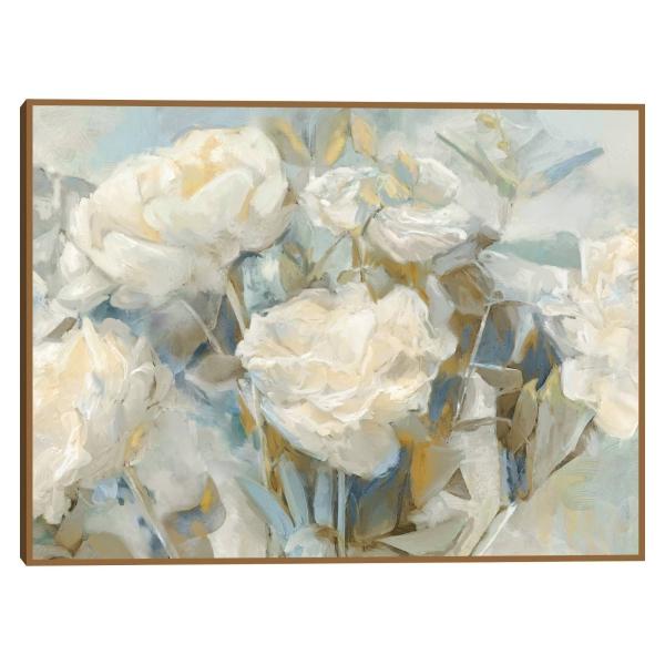 Cuadro Decorativo - Sabrina 112 cm x 147 cm