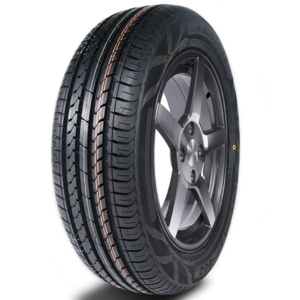 Llanta Austone SP-802 185/65R15 88H