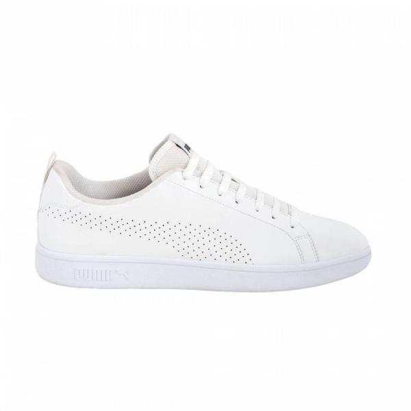 Tenis Puma Smash Ace 1530