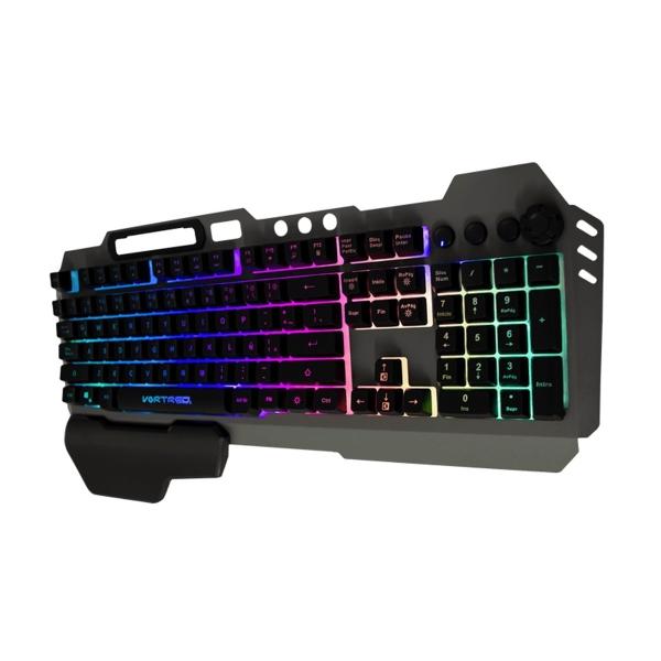 Cable 91cm 14 AWG Adaptador Jumper Bridge IEC C14 a IEC C15 para ...