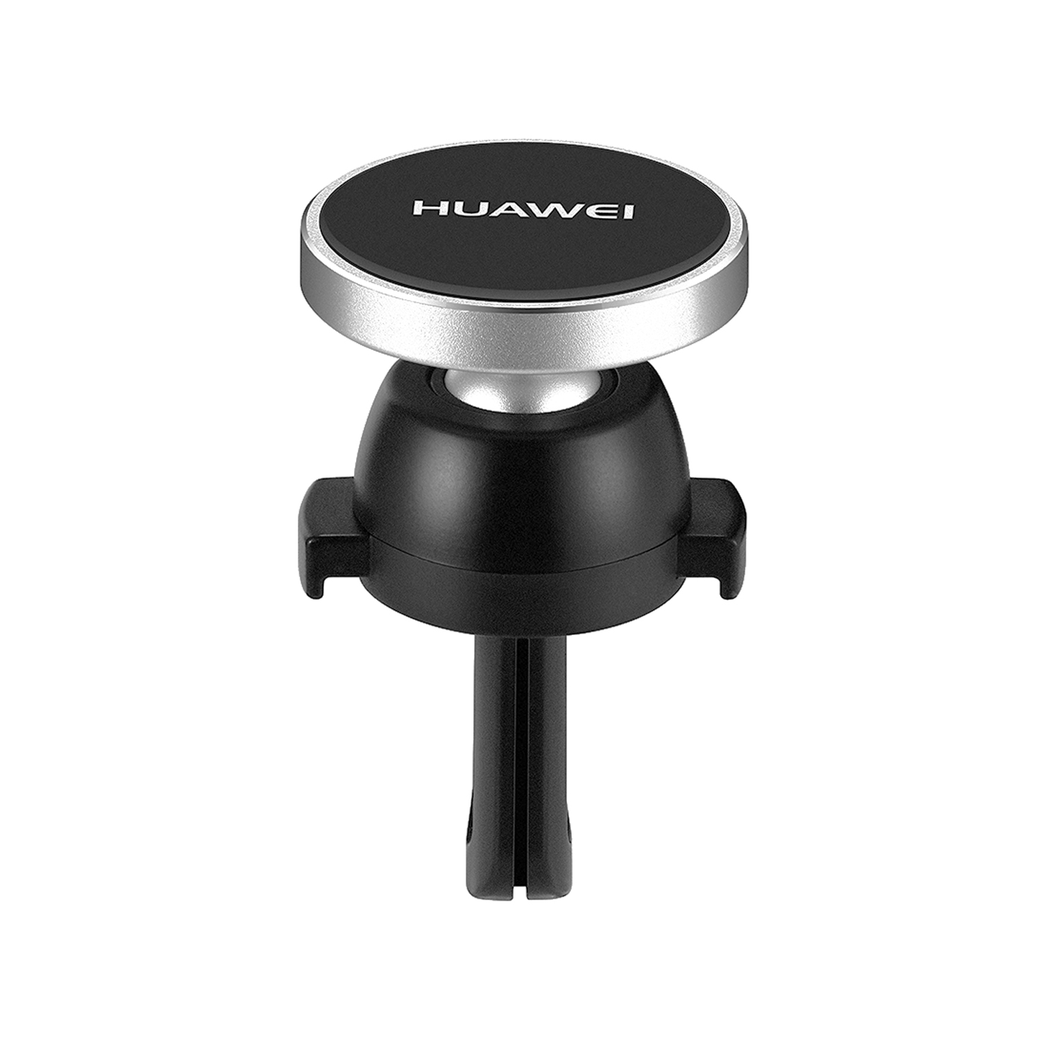 HUAWEI MAGNETIC CAR MOUNT.