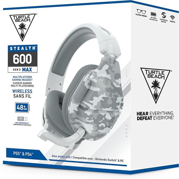 Volante Logitech G920 Xbox Series X | S Xbox One - Game Center