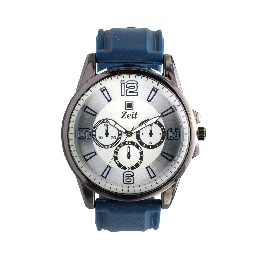ZEIT HOMBRE RELOJ 001036