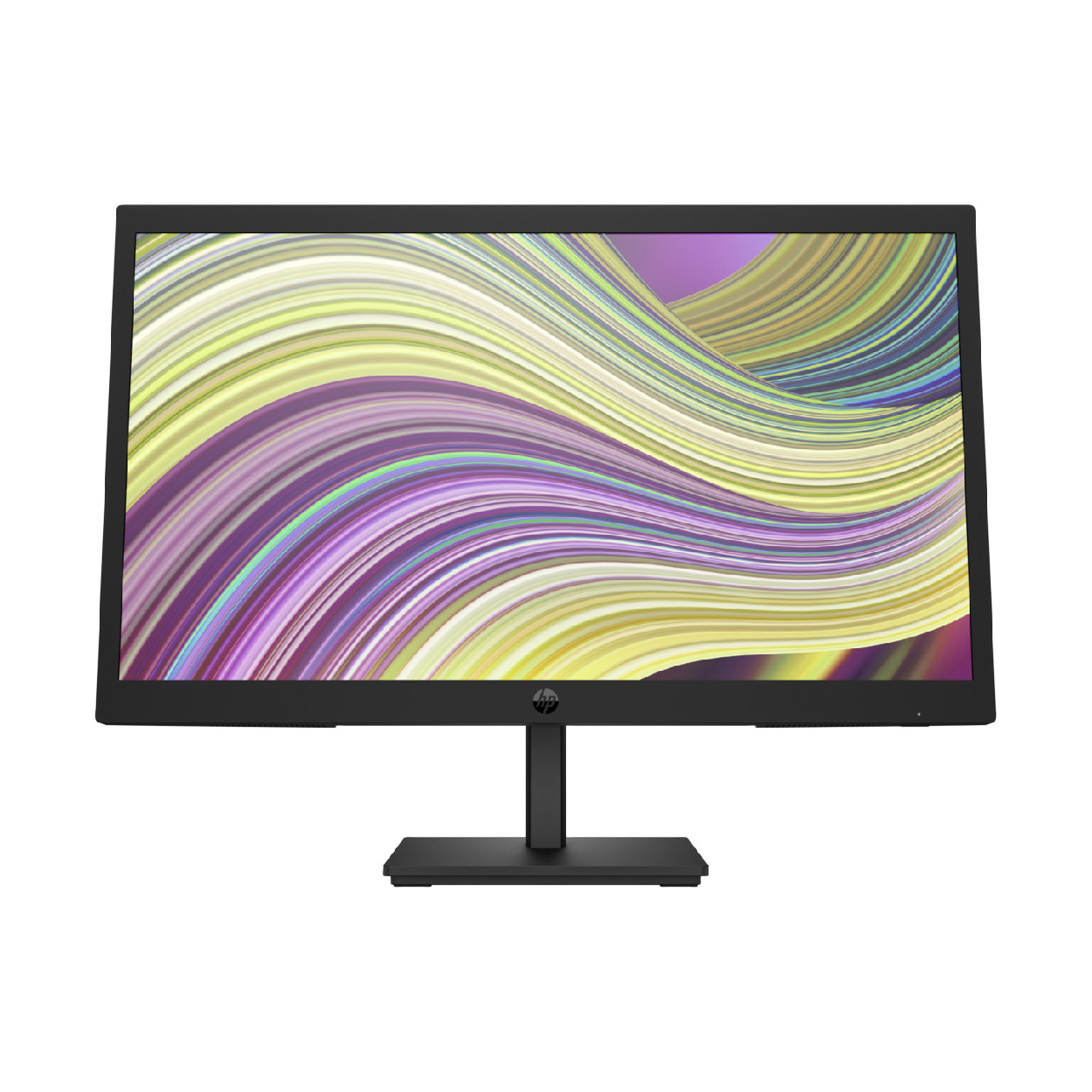 MONITOR HP P22V G5 LED 21.5" FULL HD HDMI