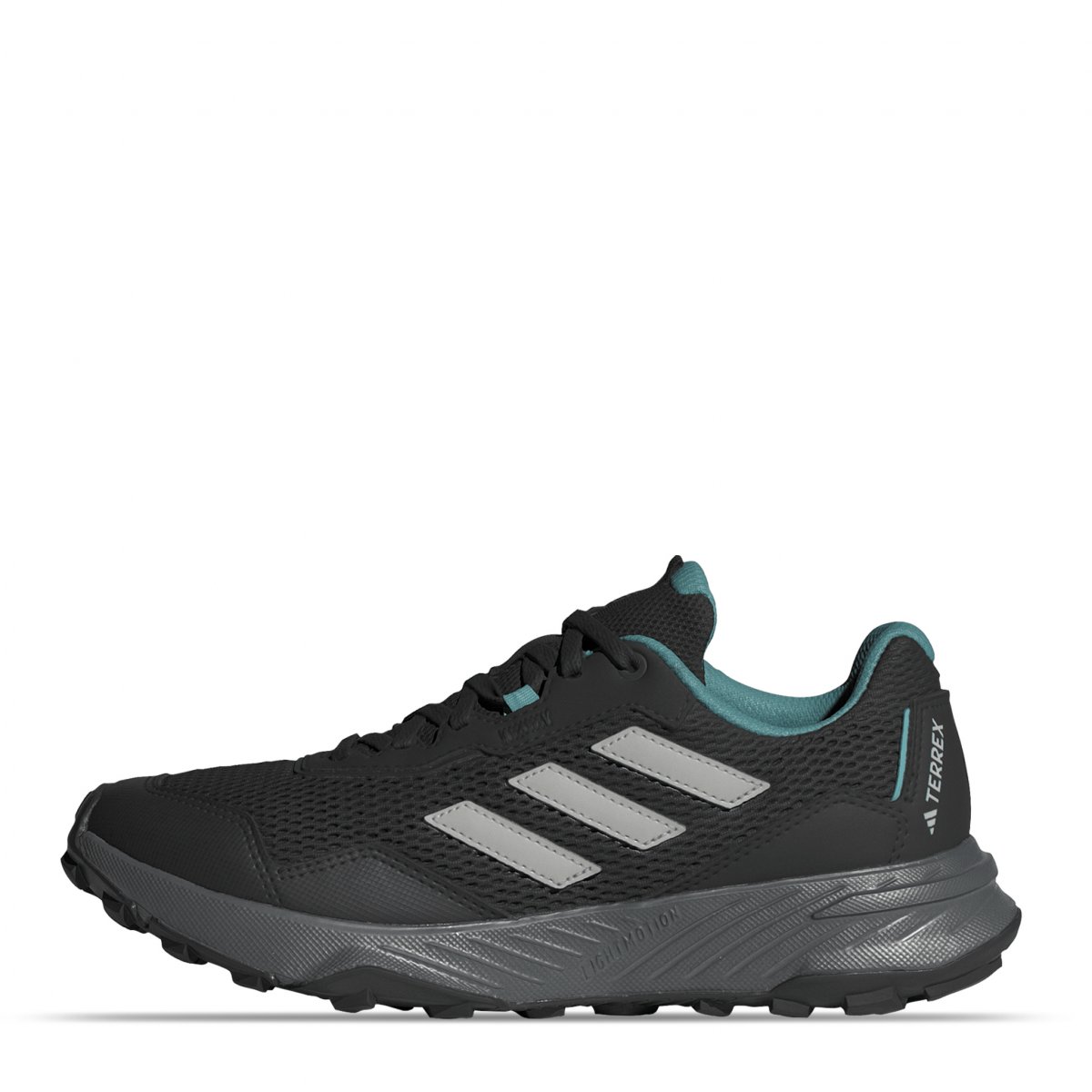 Tenis Adidas Tracefinder Mujer Original Q47239.