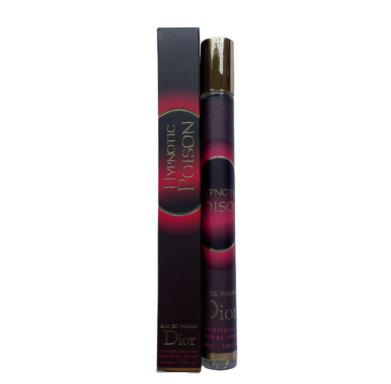 Perfume Hypnotic Poison 35ml