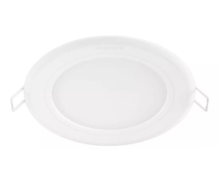 Luminaria Empotrable Slimlit 59512 13w Essential.