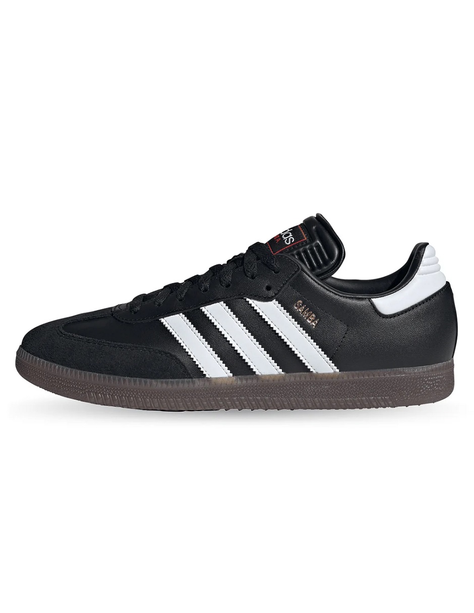 Tenis Adidas Samba Unisex Original IH6000