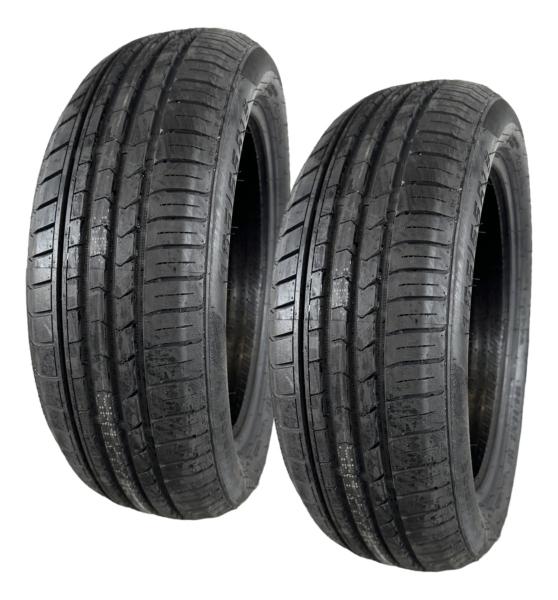 Paq 2 Llanta 175/65R15 84H FORCELAND VITALITY F22.