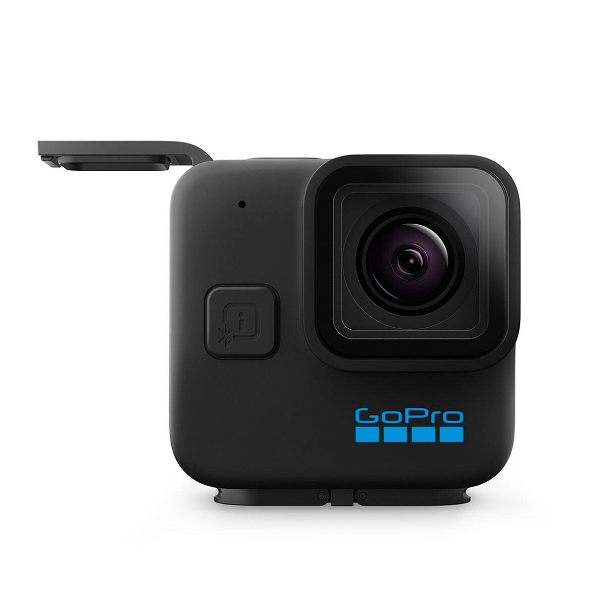 Video Cámara GoPro Hero 11 Black mini