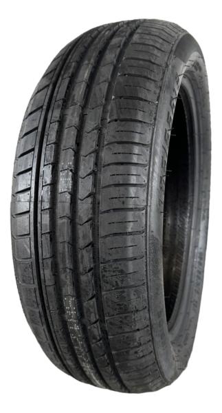 Llanta LT285/65R18 (RWL) 125/122Q YUSTA AT AT 4X4 CONQUEROR (LETRA BLANCA).