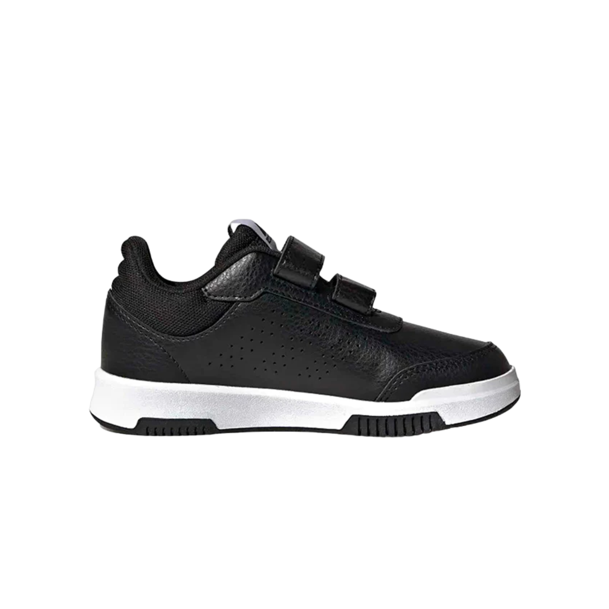 Tenis Adidas Tensaur GW6440