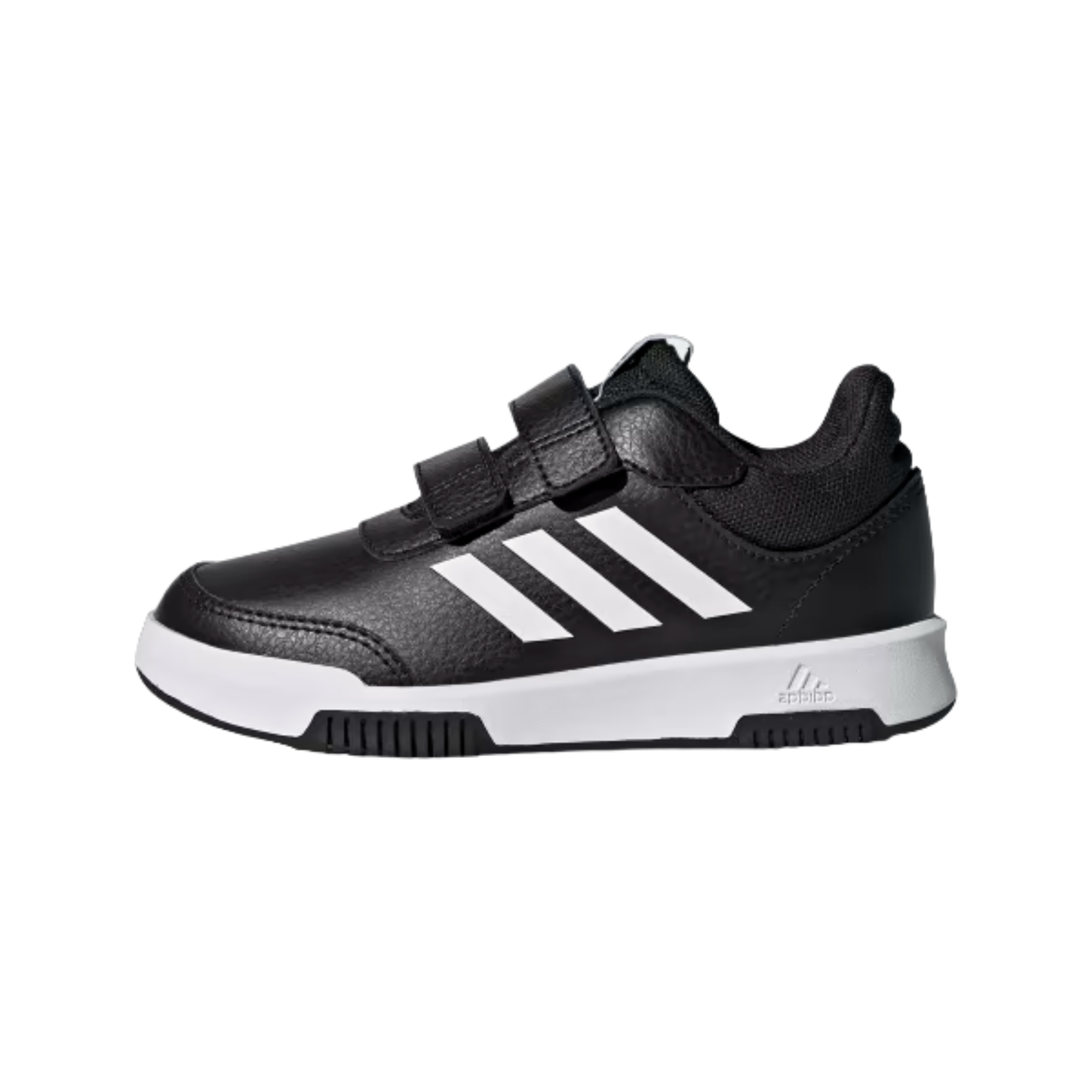 Tenis Adidas Tensaur GW6440