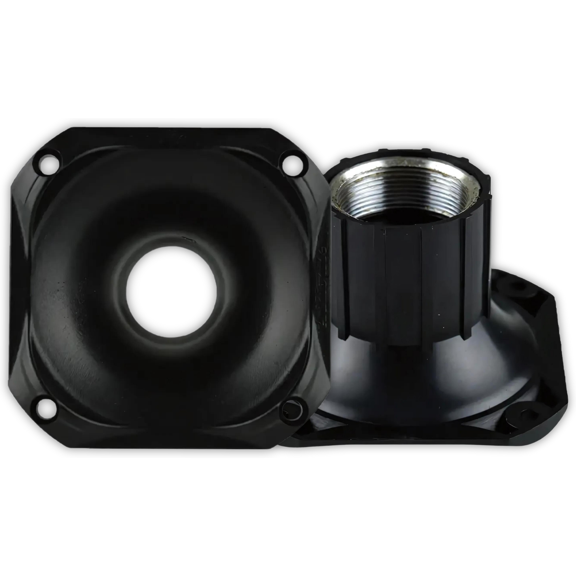 Corneta Open show Alta Frecuencia Audiopipe APH-3535