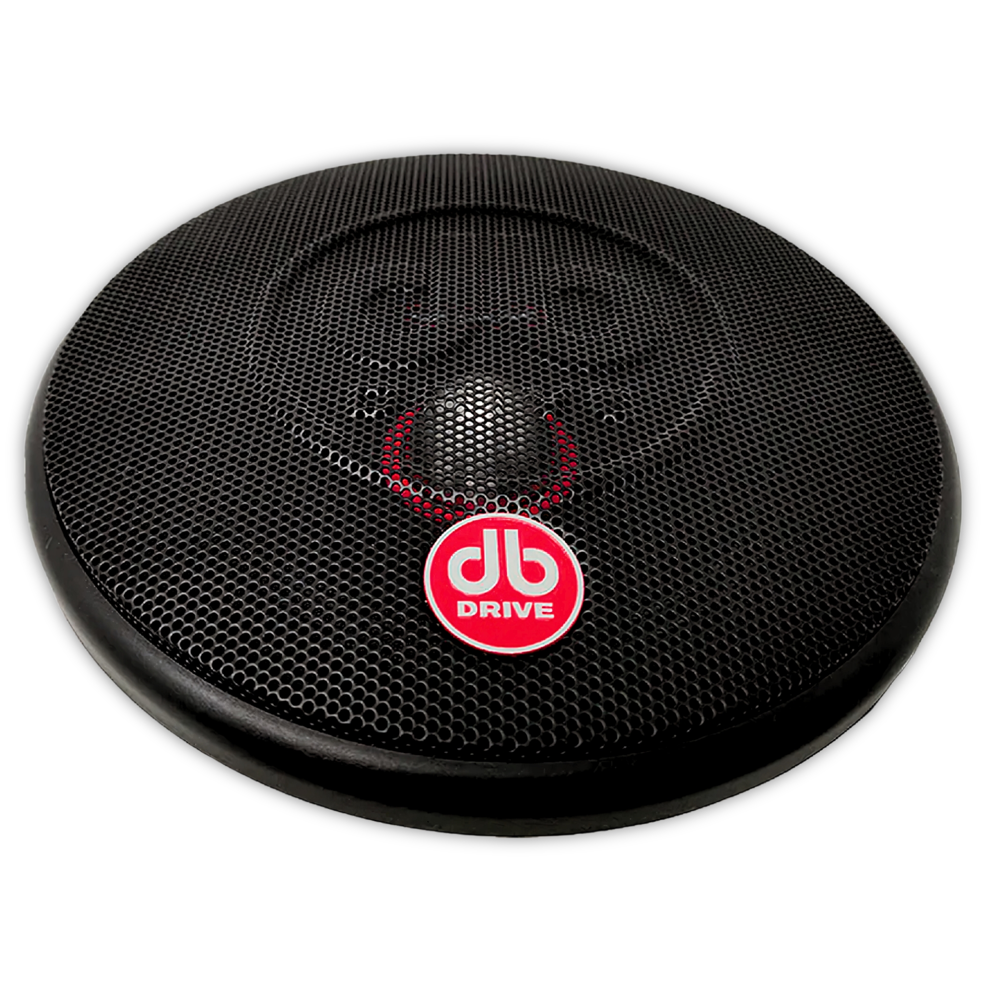 Medio Rango DB Drive P34M6k 6.5 PLG 500W 8 Ohms
