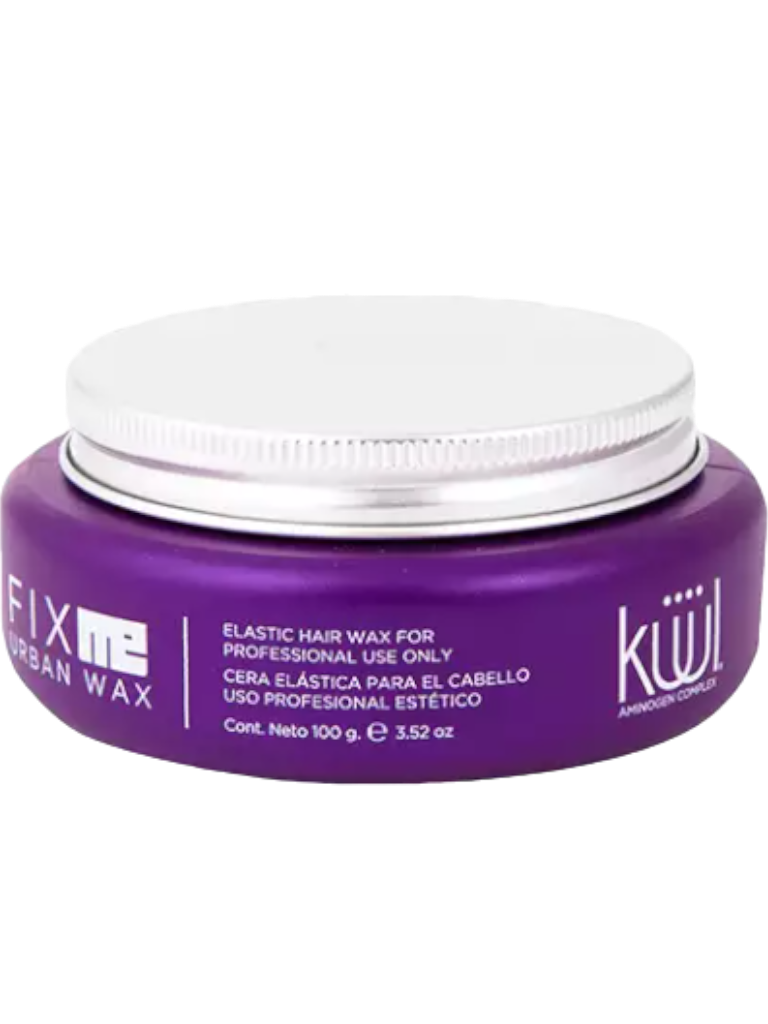 Kuul Cera Fix Me Urban Wax 100g