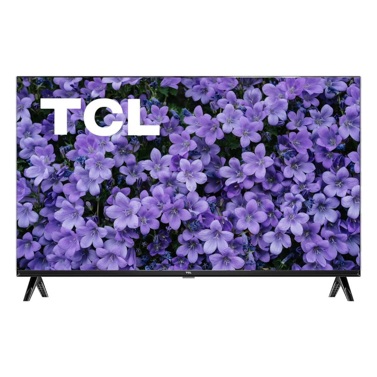 TCL Smart TV 32" S Class (720p) HD LED Google TV (32S250G)