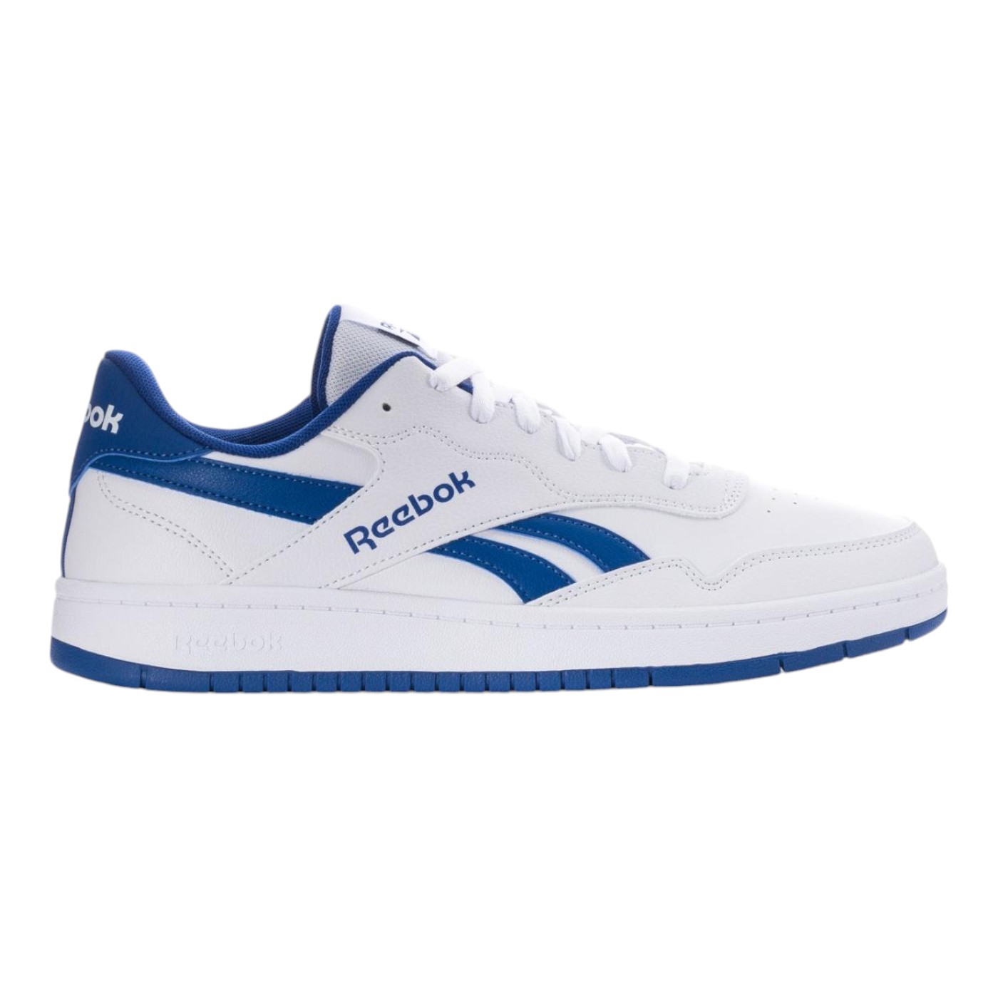 TENIS REEBOK UNISEX BLANCO REEBOK BB 1000 100213007