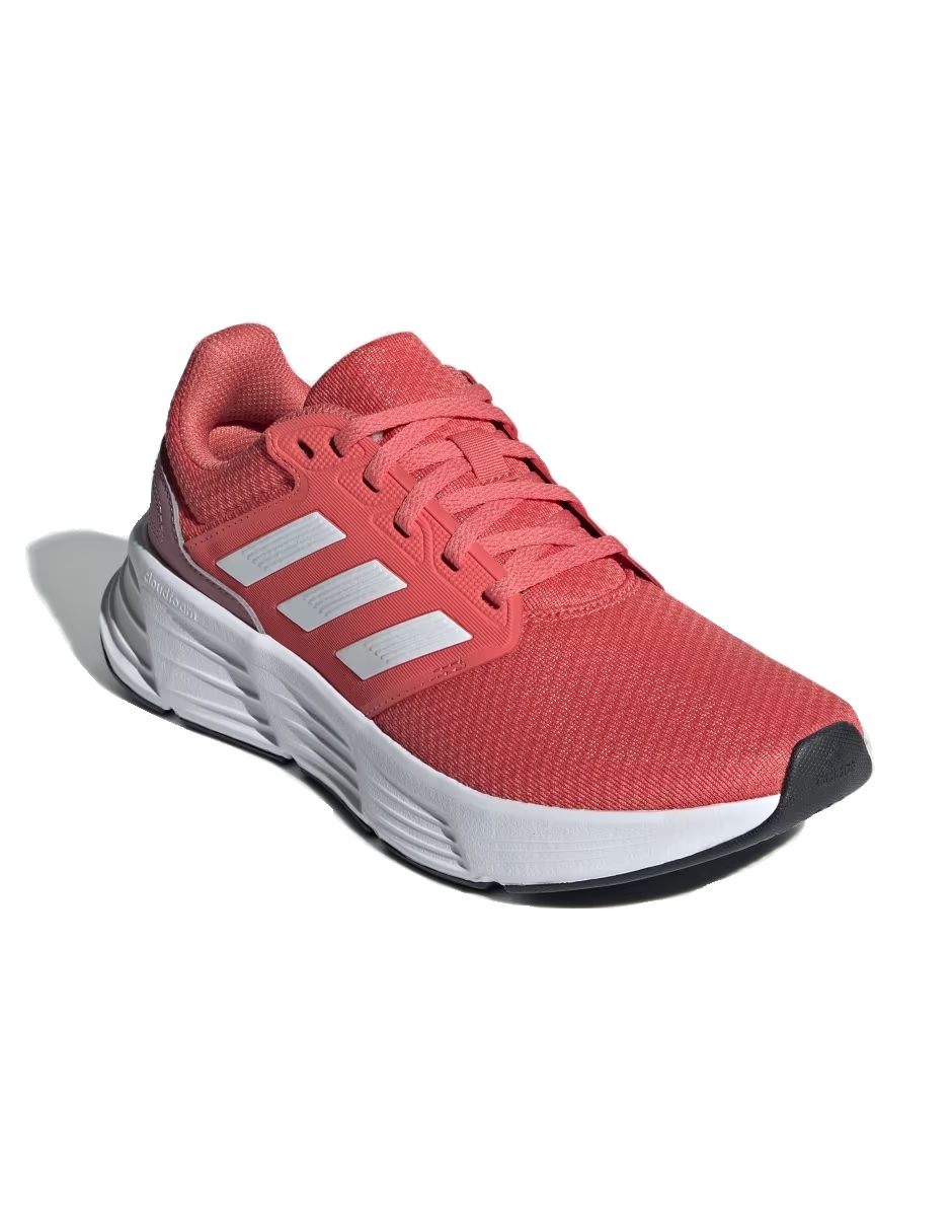 Tenis Adidas Galaxy 6 W Mujer Original IE8147