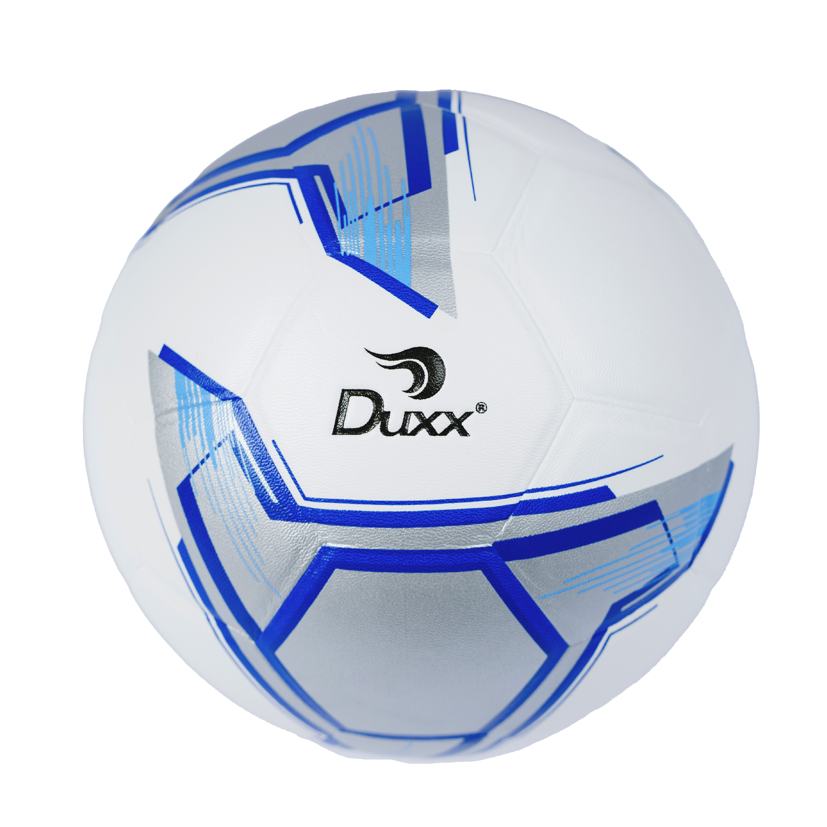 Balón Duxx Fútbol Soccer #5 Laminado