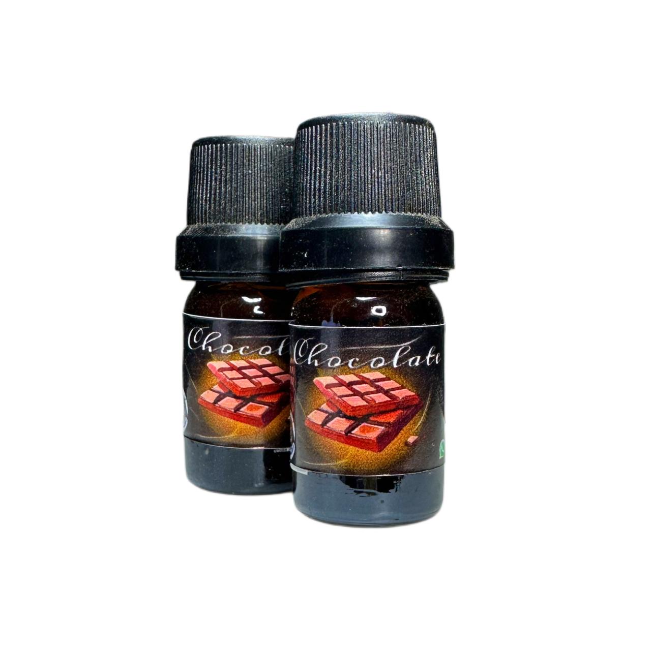 Kit de 3 Aceites Esenciales Relajantes elige los aromas que prefieras ...