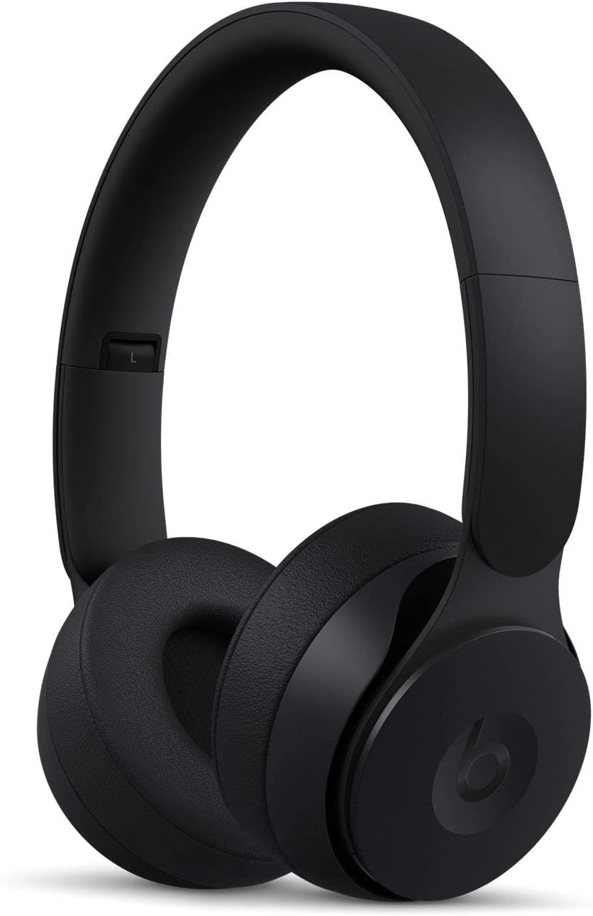 Audifonos Beats Solo Pro