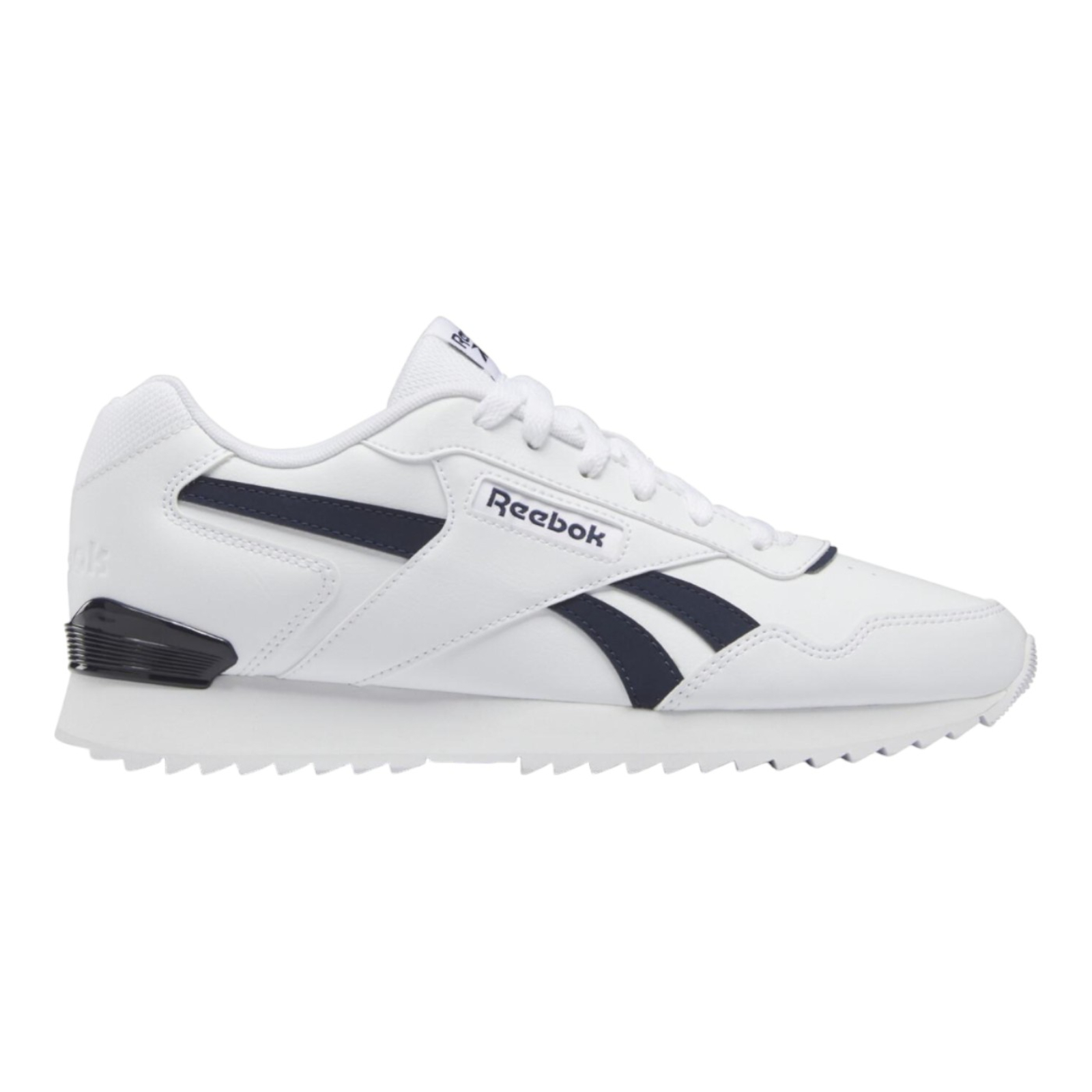 TENIS REEBOK HOMBRE BLANCO REEBOK GLIDE 100010339