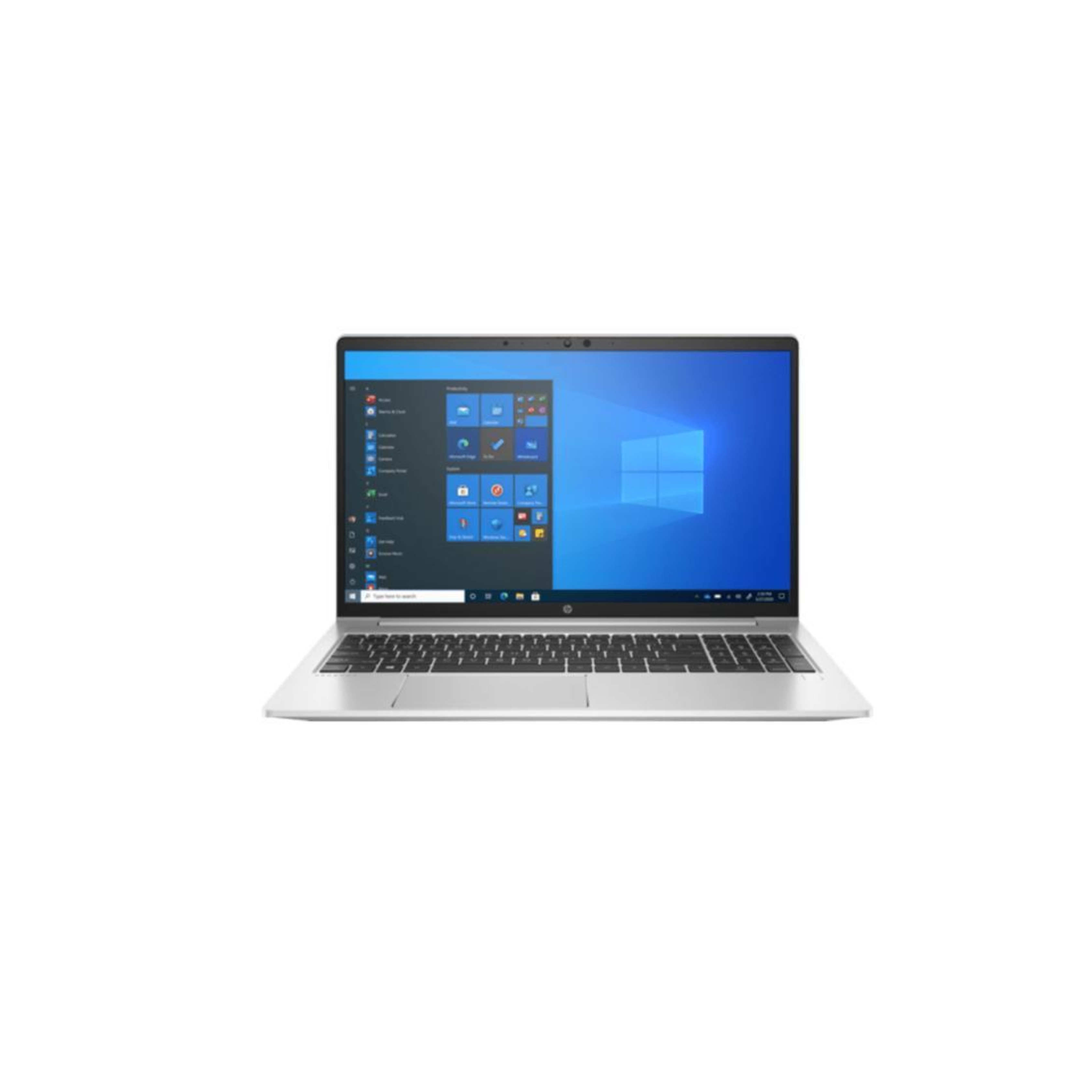 Laptop Hp Probook 640 G8, Intel I7 11va, 16gb Ram, 256gb Ssd