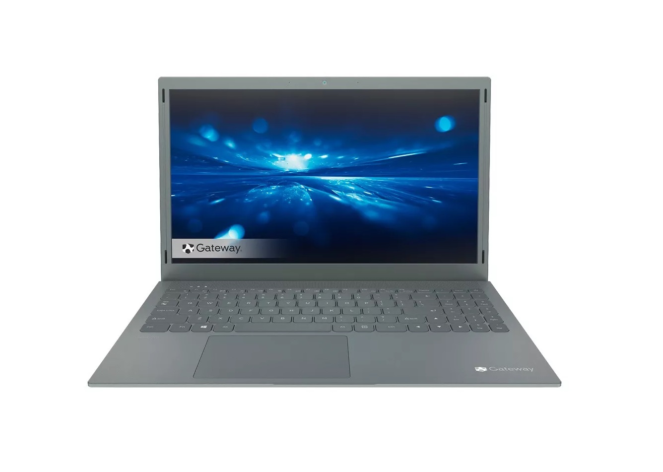 Laptop Gateway Notebook GWTN156-11BK 15.6 Pulgadas Full Hd Lcd ...