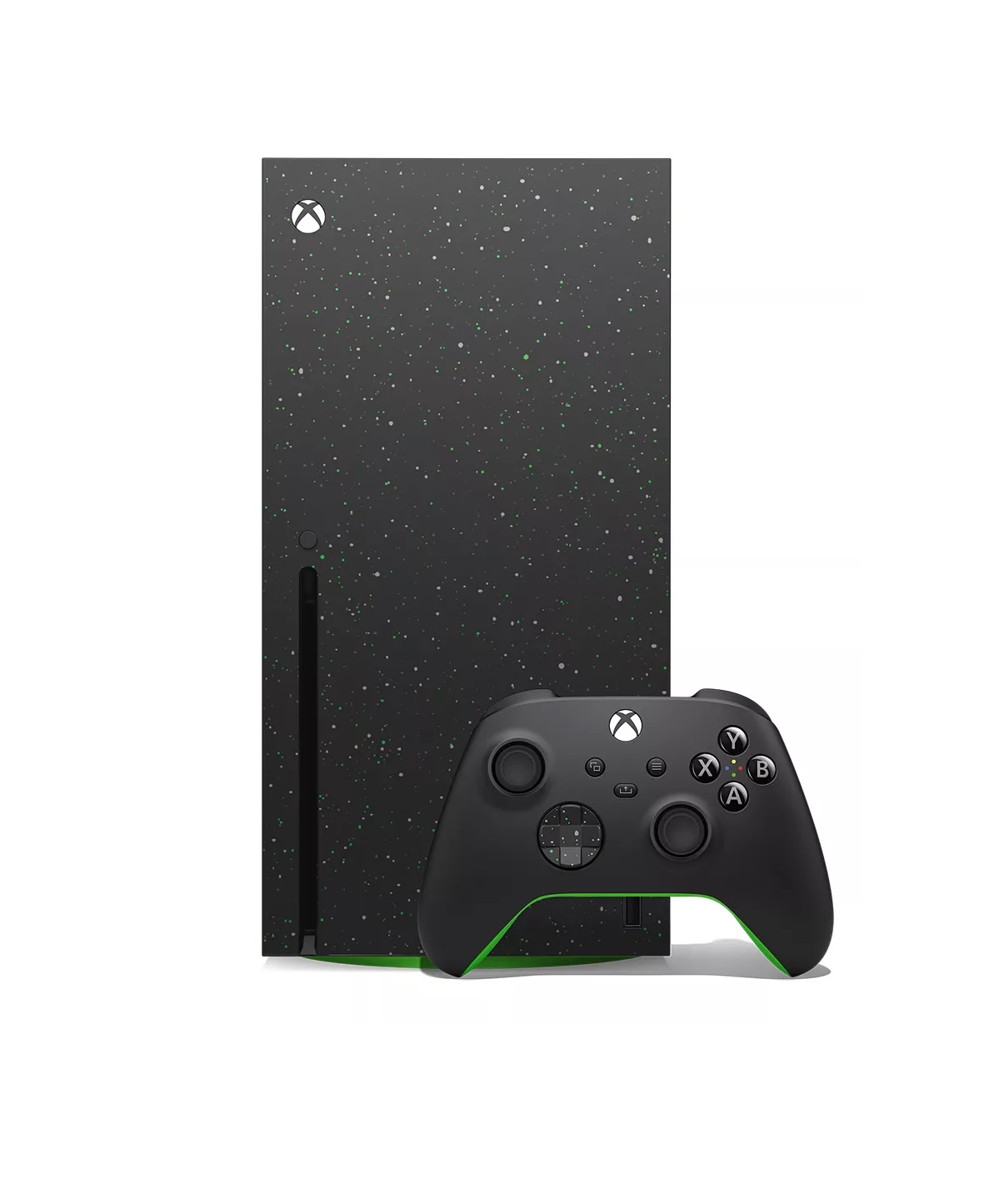 Sears xbox one x store