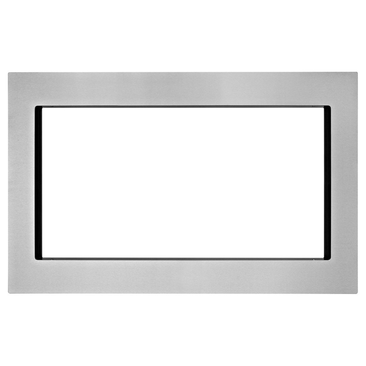 Trim de Microondas Whirlpool MTK2230PZ para Empotrar microondas ...