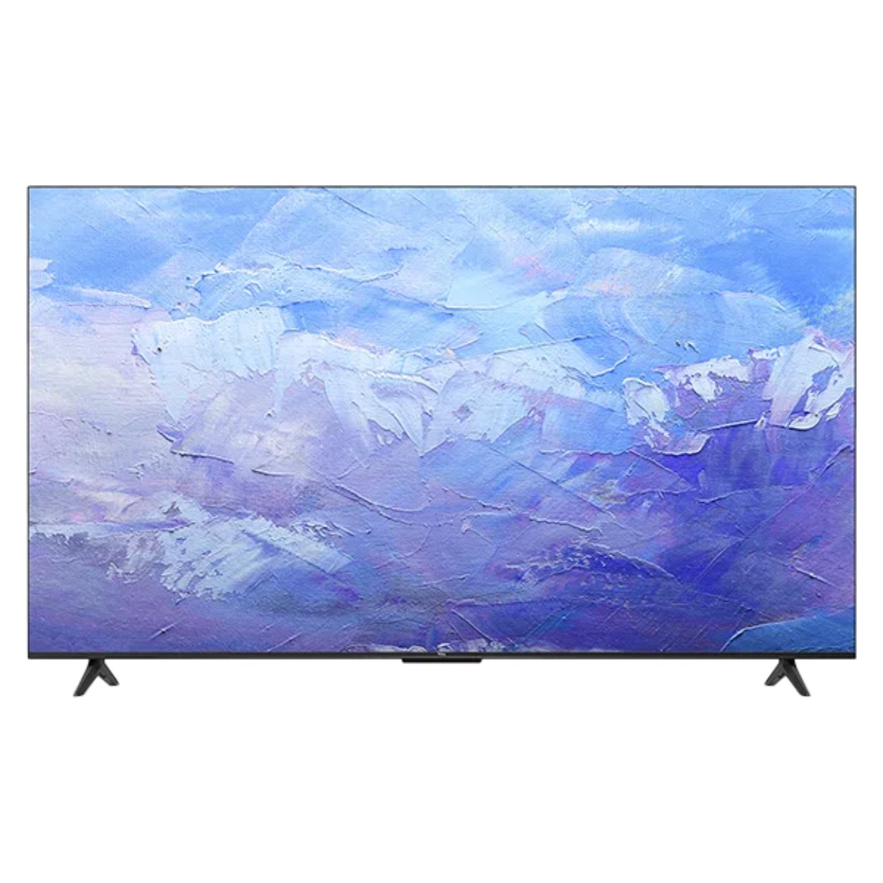 Televisión Pantalla 55 Pulgadas TCL 4K UHD Roku TV Serie S4 55S453