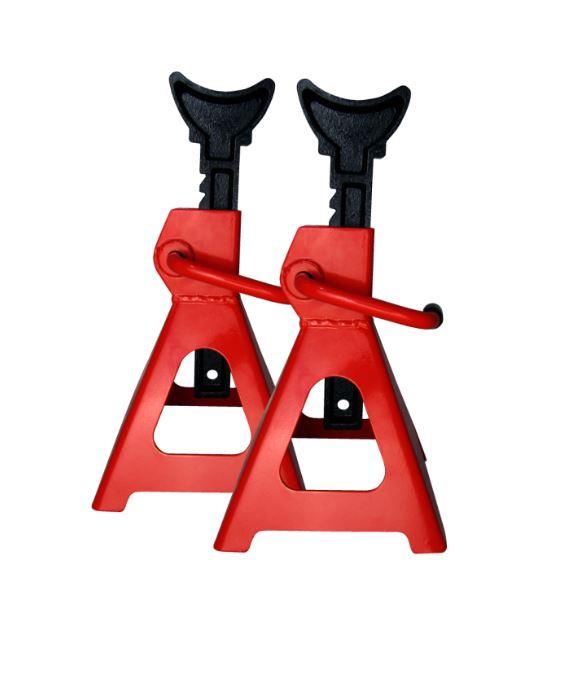 TORRES PARA AUTO 3 TONELADAS MARCA SPRAYIT