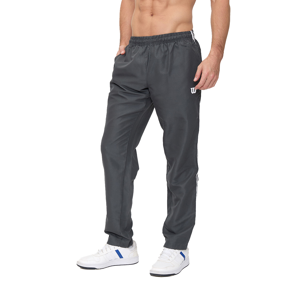 Pants Wilson Microfibra para Hombre