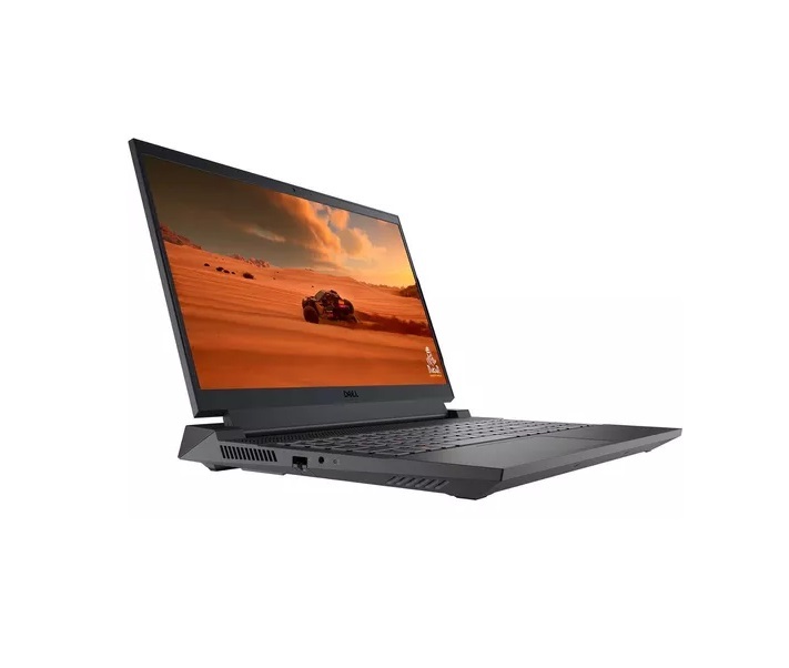 Laptop Gamer Dell G15 G5530 7388GRY PUS 15.6" FHD Intel Core i7-13650Hx ...