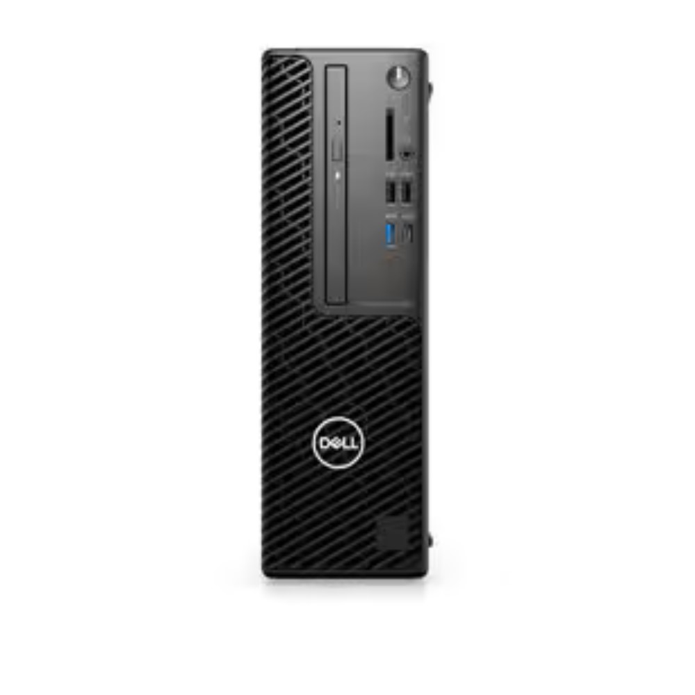 Workstation DELL Precision 3460: Procesador Intel Core i7 14700 (hasta ...