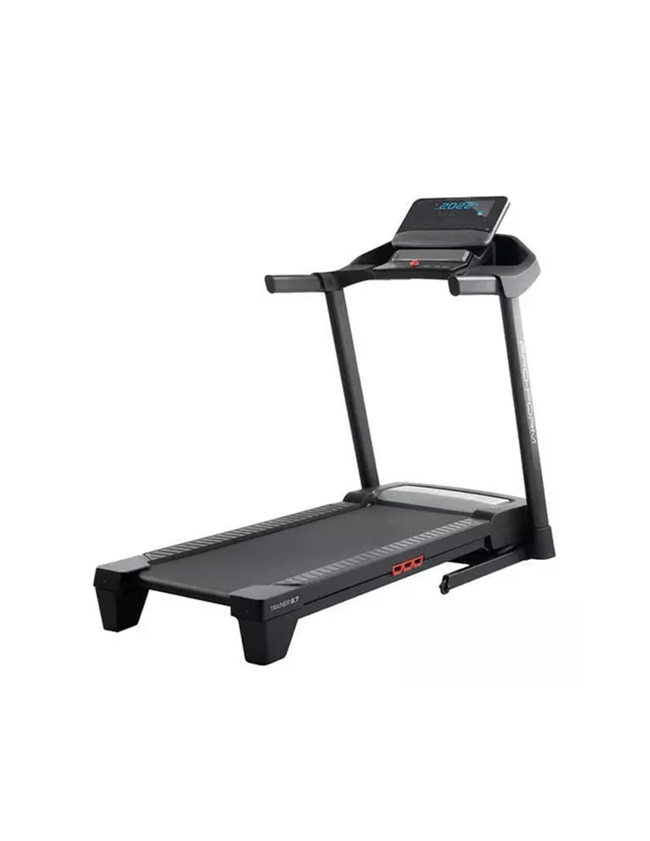 Caminadora Proform Trainer 8.7