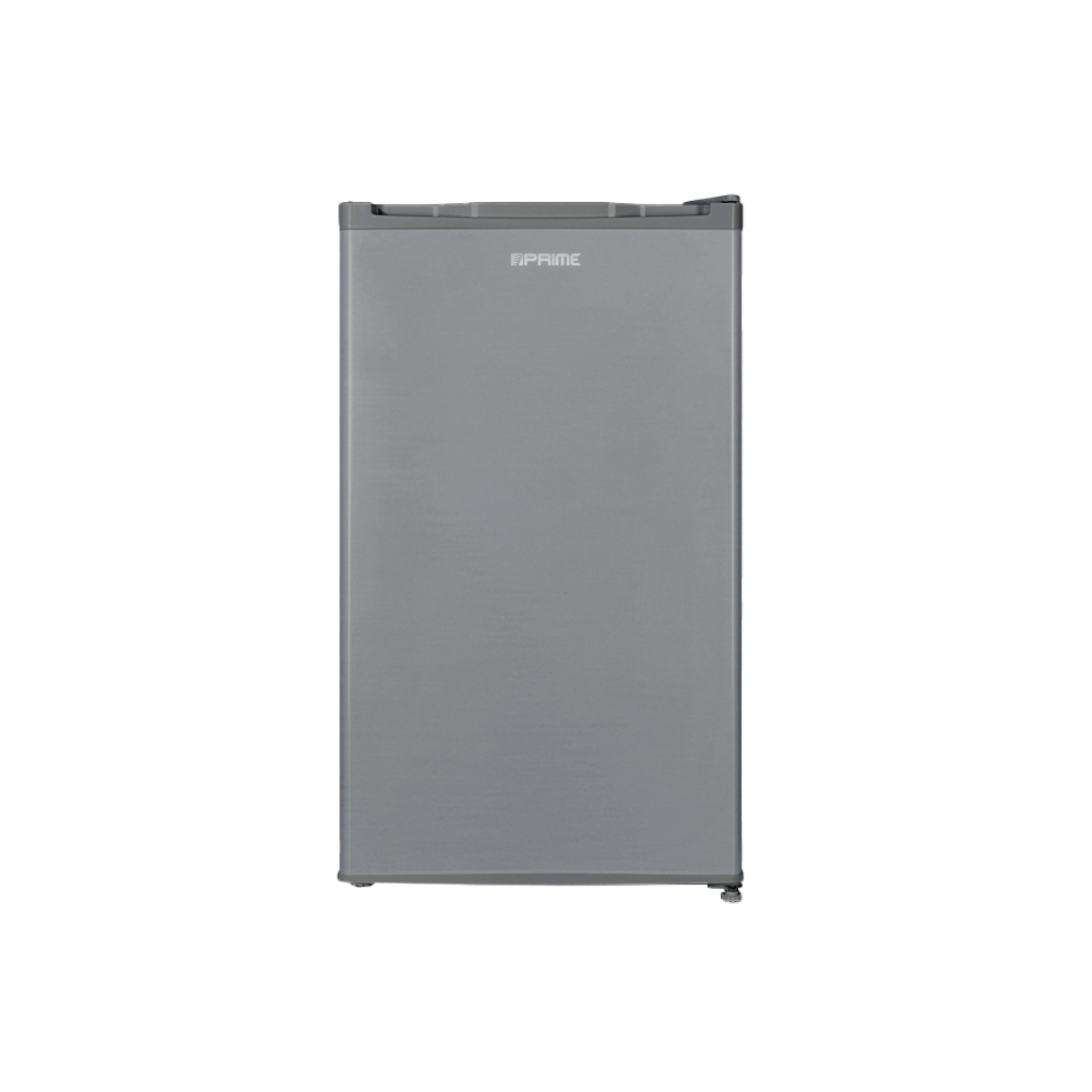 Frigobar Prime Fpr125 S 4 5 Pies Silver Orty25