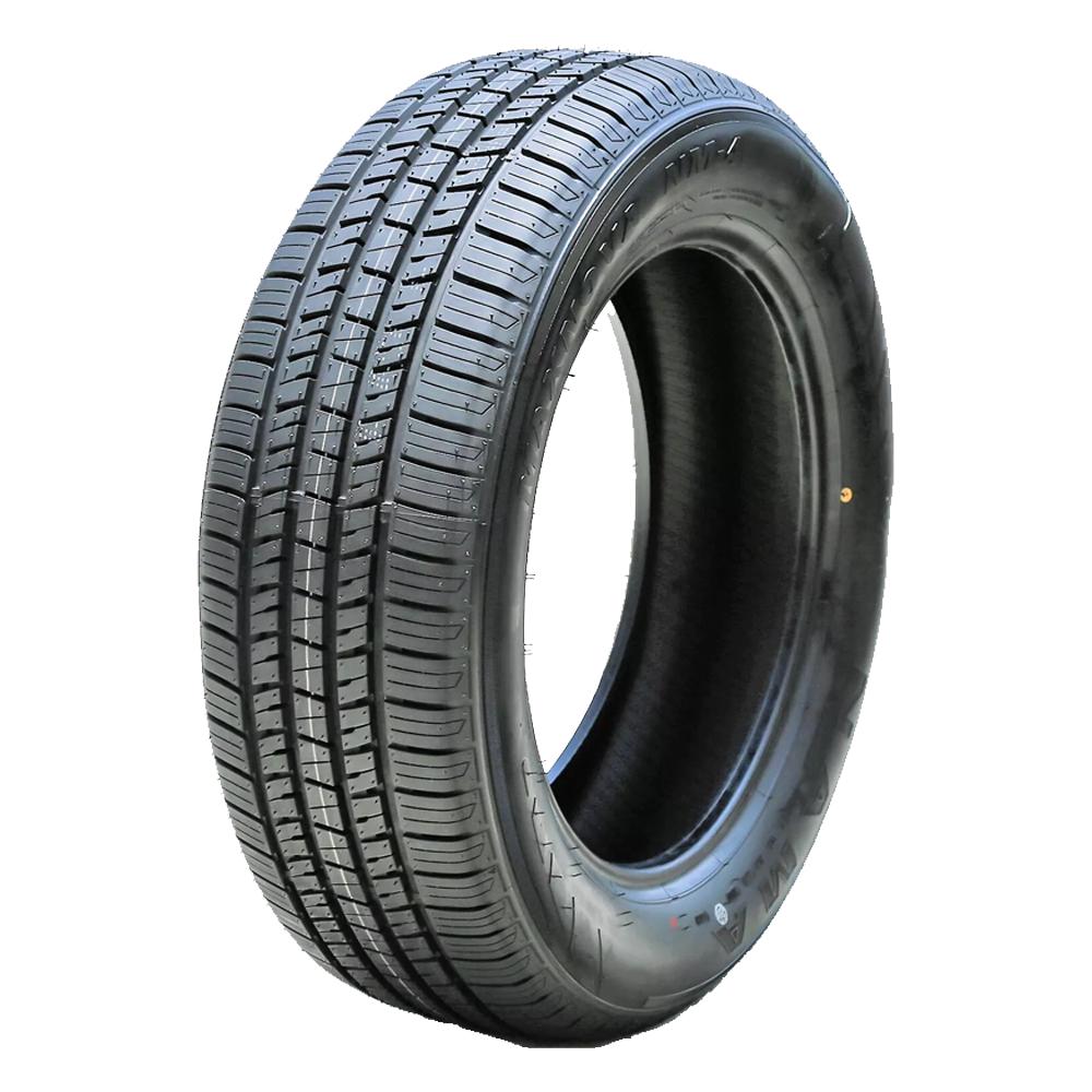 LLANTA 185/65R15 NAMA MAXNOVA NM49 88H