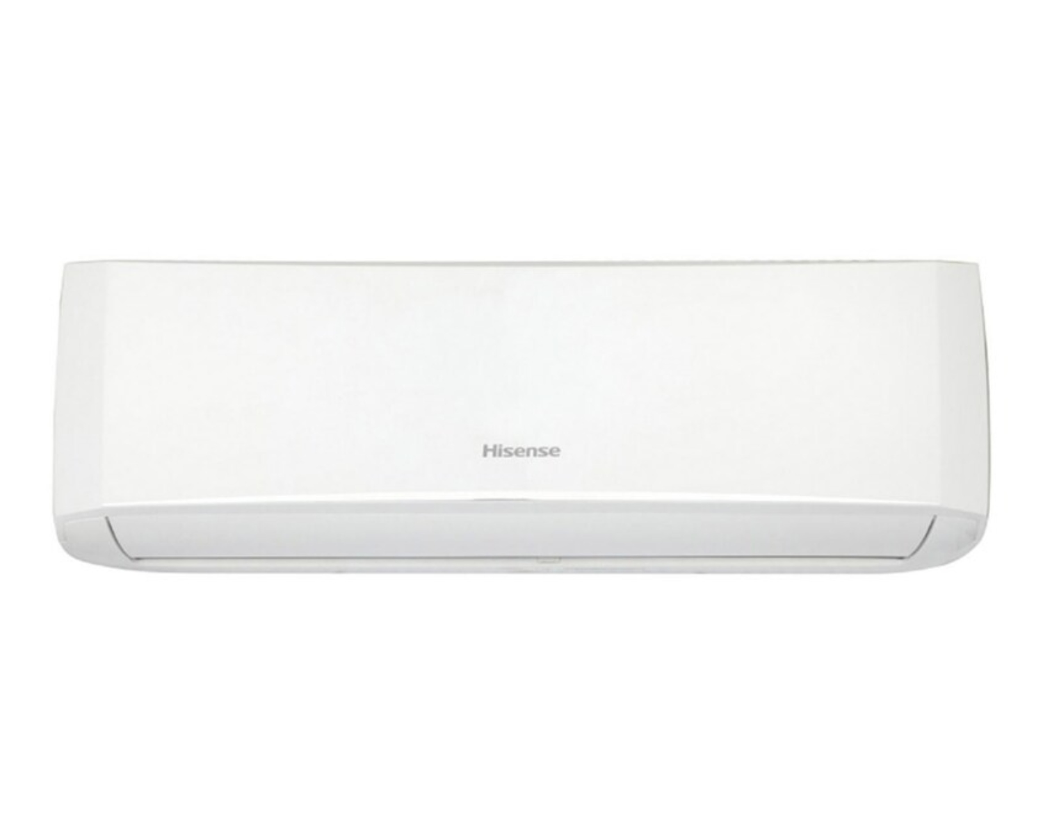 Aire Acond Minisplit Hisense AC182CF 18,000 BTUS S/Frio, 220V Golden ...