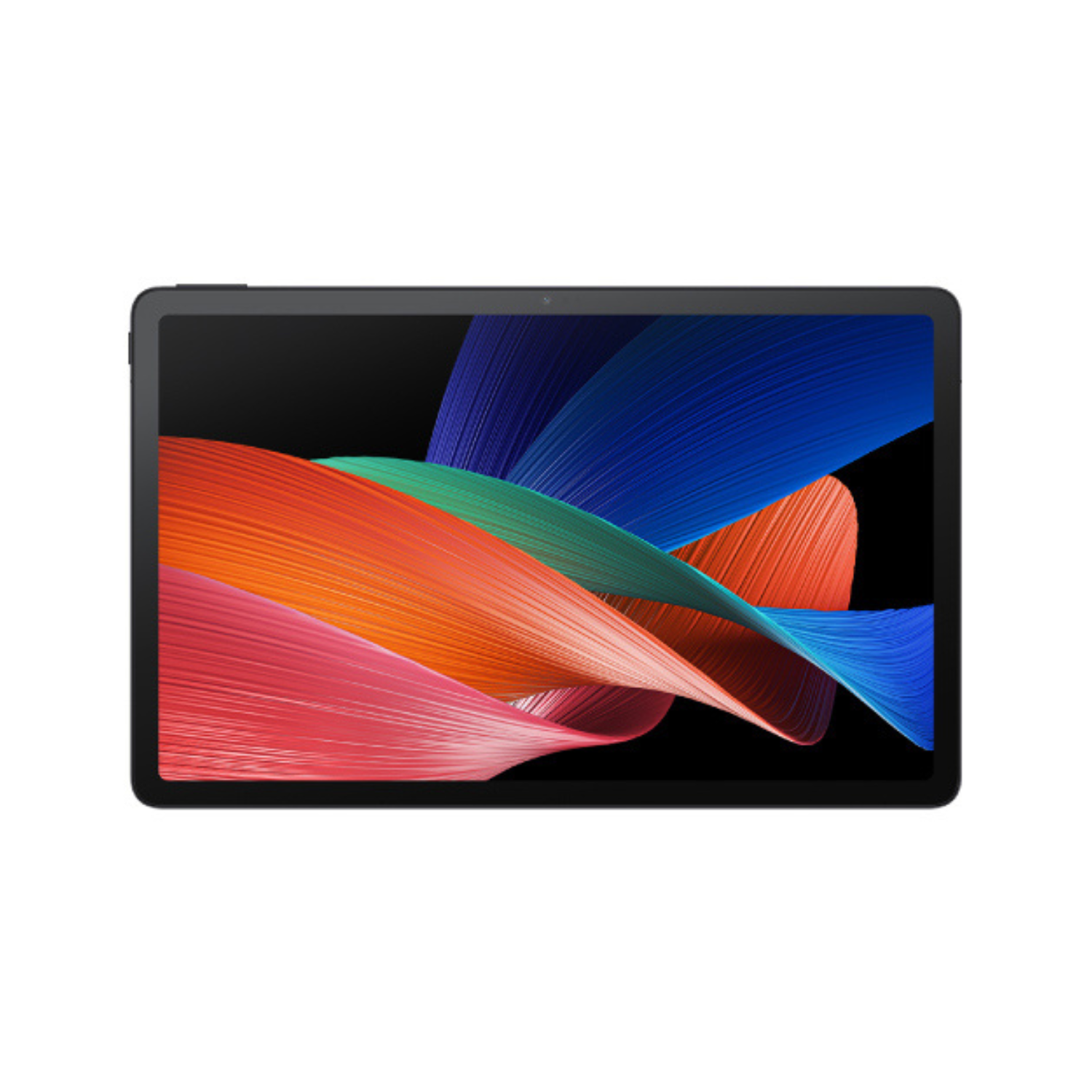 Tableta TCL TAB 11 Pantalla 2K de 11", protección ocular, Batería1 de ...