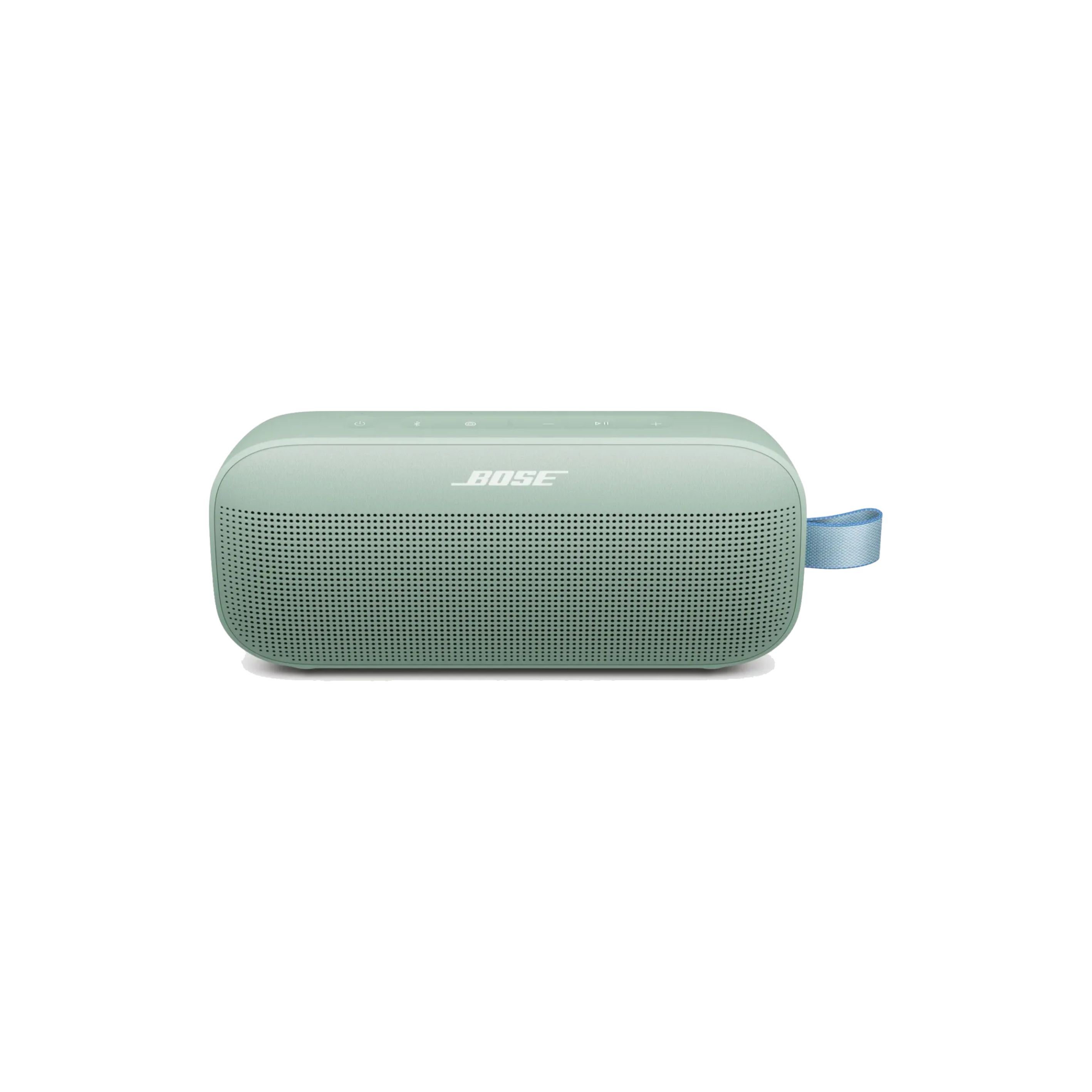Bocina Bose Altavoz Bluetooth portátil SoundLink Flex (2.ª Gen ...