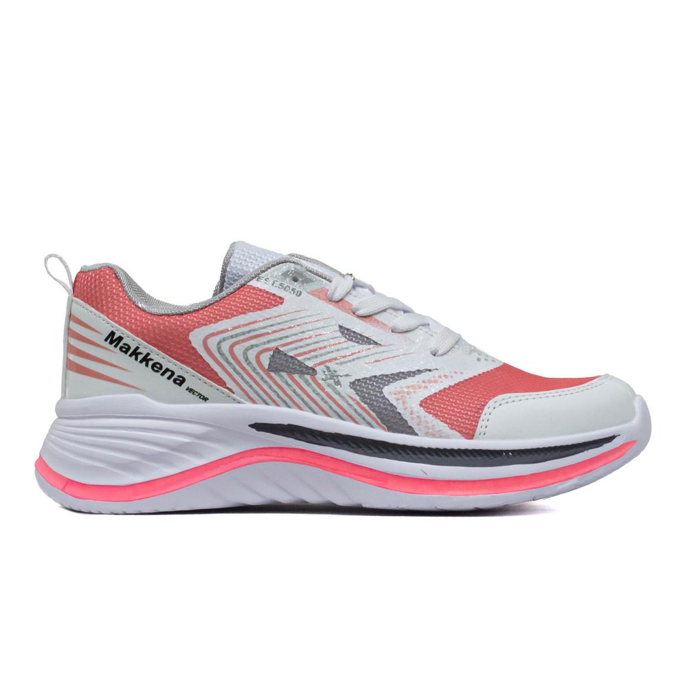 Tenis Makkena 5050 para Mujer