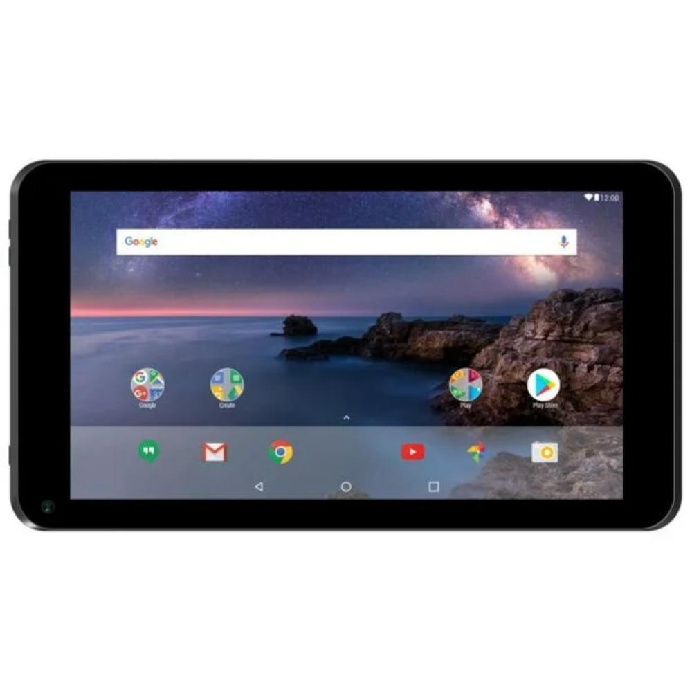 TABLETA SMART TAB ST7160 7 PULG ANDROID 9 QUAD CORE 1GB RAM