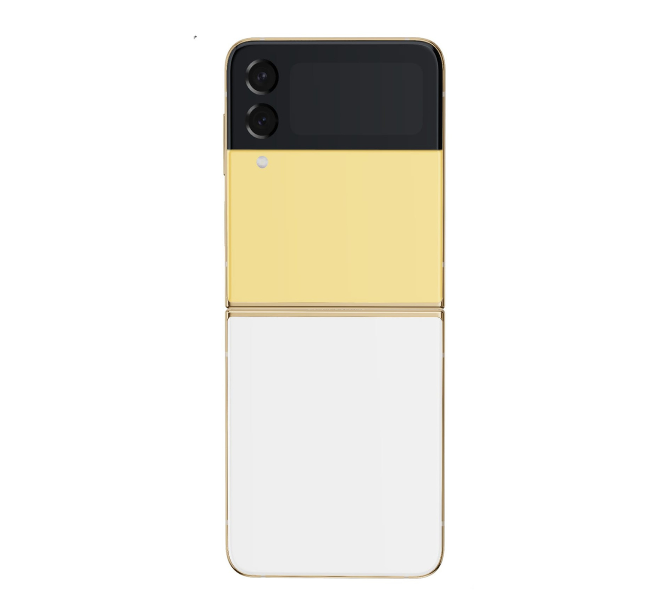 Samsung Galaxy Z FLIP 4 256 Gb 5G Reacondicionado Bespoke Edition ...