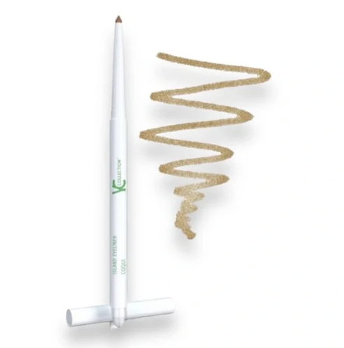 YC Collections Eyeliner